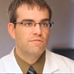 Qu'est-ce qu'un col friable et comment est-il traité ? - Gesundmd